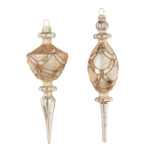 RAZ Imports, Inc - Search Product