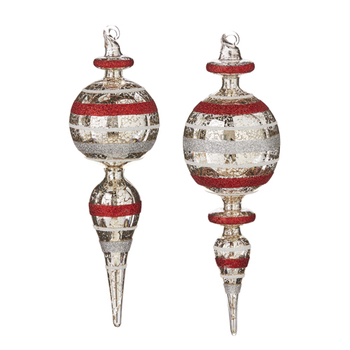 RAZ Imports, Inc - Search Product