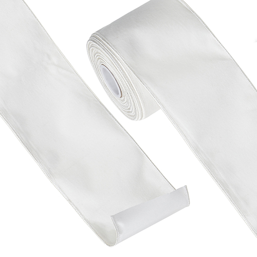 RAZ Imports, Inc - Search Product